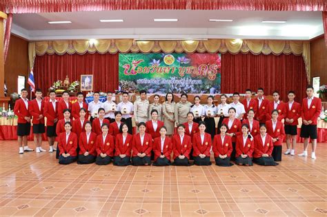 เพจฝ่ายโสตทัศนศึกษาโรงเรียนสันกำแพง Home Facebook