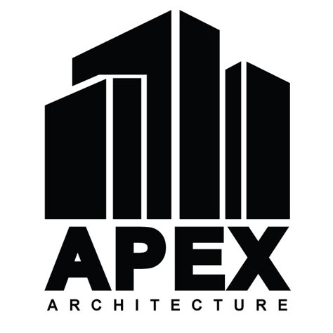 Home Apex Architecture