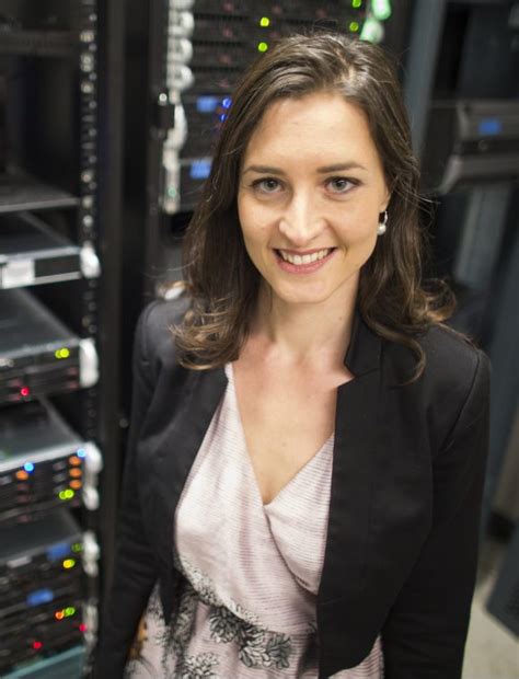 Giulia Palermo Wins The 2020 Corwin Hansch Award Inside Ucr Uc