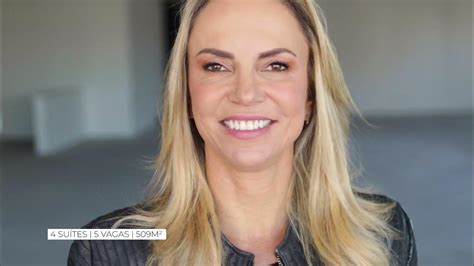 Voga Bela Vista Por Daniela Bedin Youtube