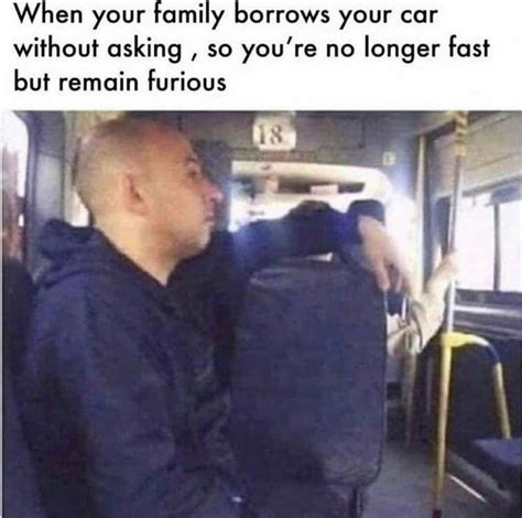 Slow And Beaten Meme By H3r6u1es Memedroid