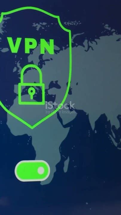 🧠 Vpn Encrypts Everything Proxy Just Hides Your Ip Know The