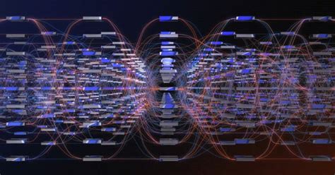 sophos intercept x exploring deep learning the tech geeks australia