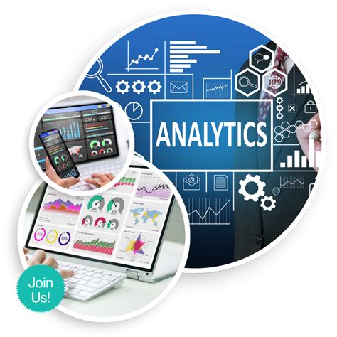 About Data Analytic Group Dag