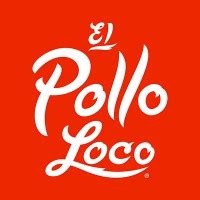 El Pollo Loco Logo And Brand Assets Svg Png And Vector Brandfetch