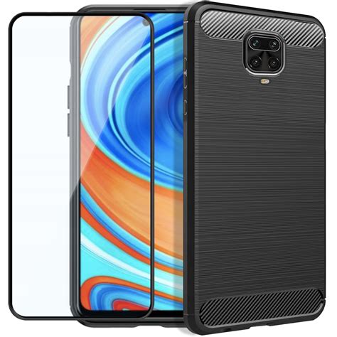 Obudowa Tylna Redmi Note Pro Niska Cena Na Allegro Pl