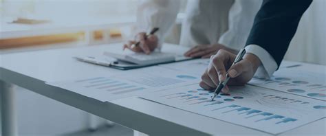 Harnessing The Power Of Data Unlocking Insights For Business Growth