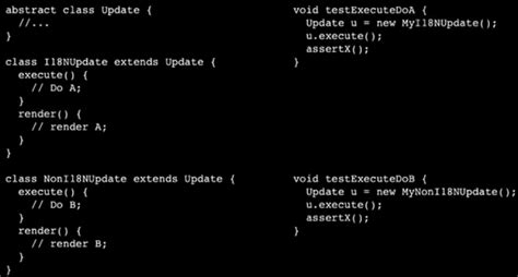 How Spring Distributed Lock Works Medium