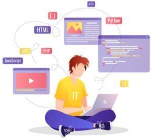 Differences Between Static And Dynamic Websites Comparison Chart Tech Differences