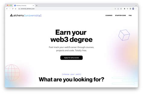 The Complete Roadmap And Resources To Become A Web3 Developer In 2024