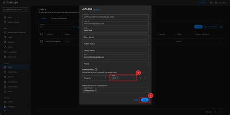 Adding Authentication To A React Native App