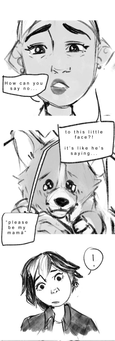 Allofthe Disney Tumbex