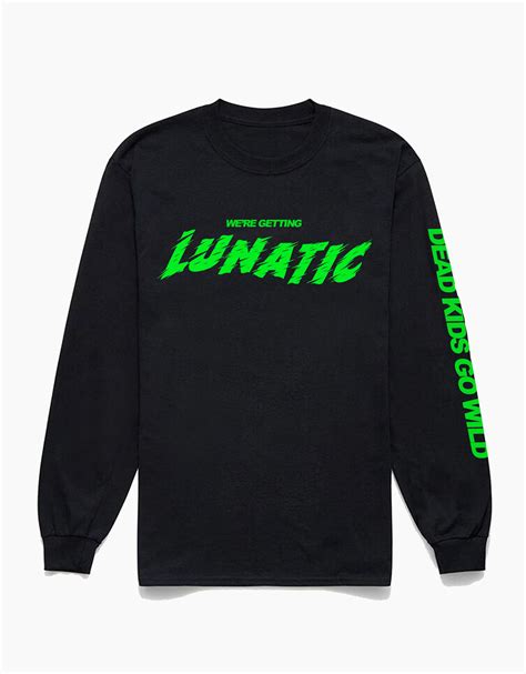 Luna 30 2020 On Behance