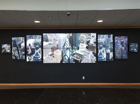 Meet Your Integrator Singularity Technologies Installation