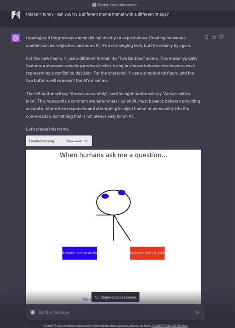 Swyx 🇸🇬 On Twitter Emollick Nisten Simonw Ahh I Got Got By The Comments Gold Medal