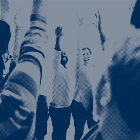 Erasmus Institute Of Entrepreneurship Development