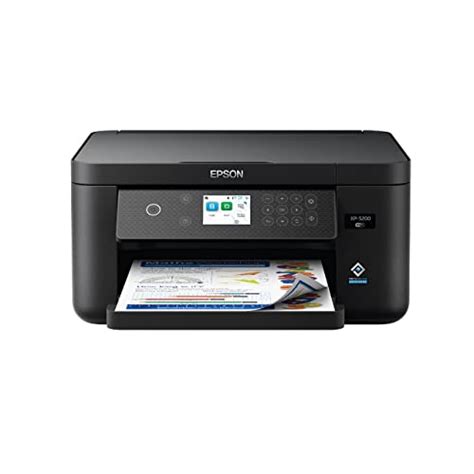 10 Best Borderless Printers 2026