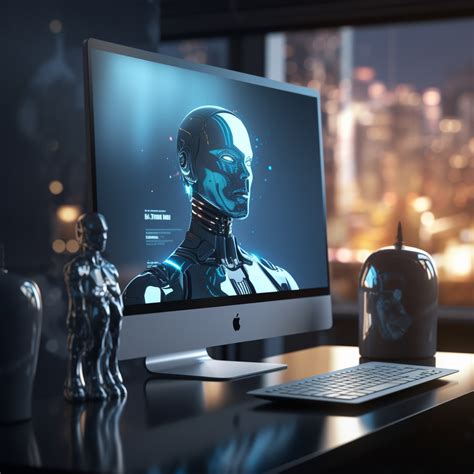 Create a ChatGPT Clone with Streamlit and OpenAI API: A Step-by-Step Guide | by Kris Ograbek ...