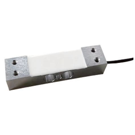 High Precision Strain Gauging Single Point Load Cell Buy High Precision Load Cell Strain