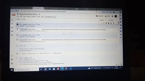 afia mazhar on linkedin deeplearning machinelearning imageclassification ai datascience…