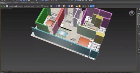 Unisim Design Tutorials And Applications Pdf Lalafdollars