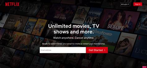 How To Watch Halo Nightfall Online For Free Techcult