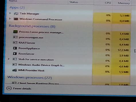 Native Dsd Software Audiophile Style