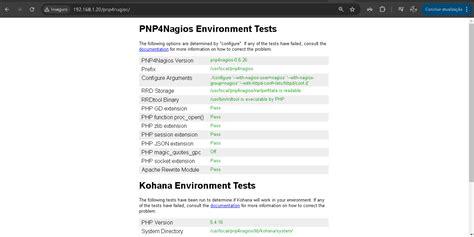 Invalid Did Not Find Pnp Version In Response PNP DATASOURCE Data Links Grafana Labs
