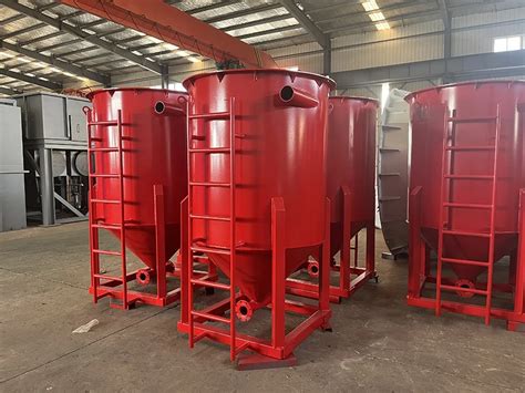 Lamellar Sedimentation Units Water Treatment Tank Fabric Cover Filtration Tank Buy Paper