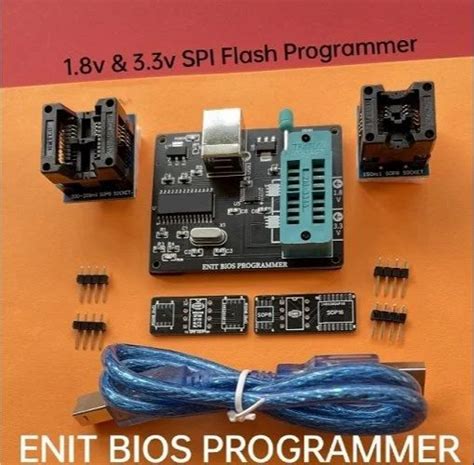 Bios Programmer Bios Usb Programmer Latest Price Manufacturers And Suppliers
