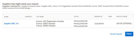 Sap Help Portal Sap Online Help