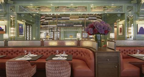 To Shave Or Not To Shave Thats The Gay Question Jake News