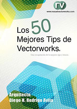 Curso Tutorial Vectorworks desde cero Español