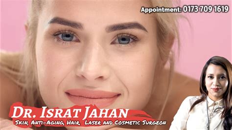 Dr Israt Jahan On Linkedin 📌📌it Is Time For You To Treat Yourself Whether You Want To Refresh