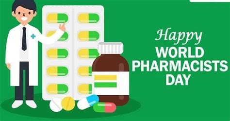 Dinesh Kumar Posted On Linkedin