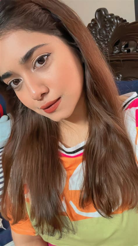 Some Stranger Somewhere Still Remembers You Because You Were Kind To