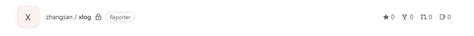 git中fork使用 git fork csdn博客