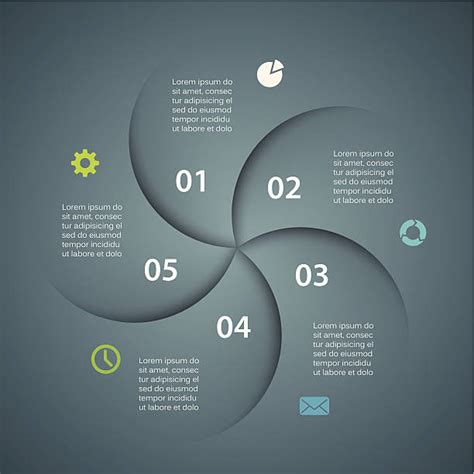 330 5 Part Model Illustrations Royalty Free Vector Graphics And Clip