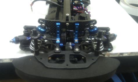 Team Associated TC6 Thread Page 31 R C Tech Forums