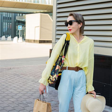 Академия имиджа и Академия имиджа и стиля Первая леди