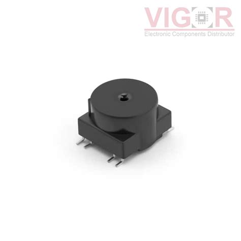 T60403F5046X100 | VACUUMSCHMELZE GmbH & Co. KG. T60403F5046X100 ...