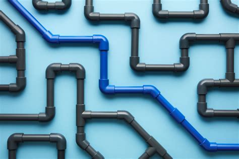 Managing Partitions Using Spark Dataframe Methods Ziprecruiter