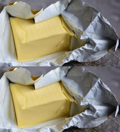 Картички за Рожден ден Как да различите истинското масло от фалшивото Ето лесен начин да го