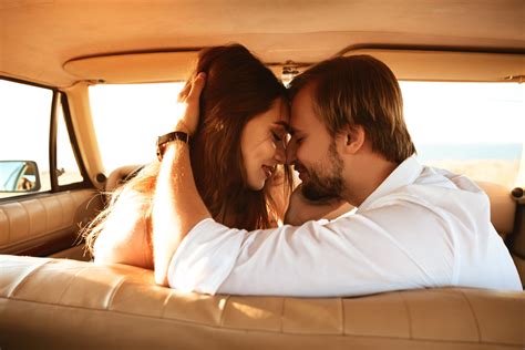 The Joys Of Drive In Sex Love Emma