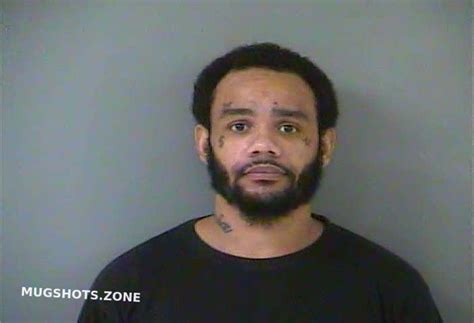 Weber Dylan P 01 25 2024 Crittenden County Mugshots Zone