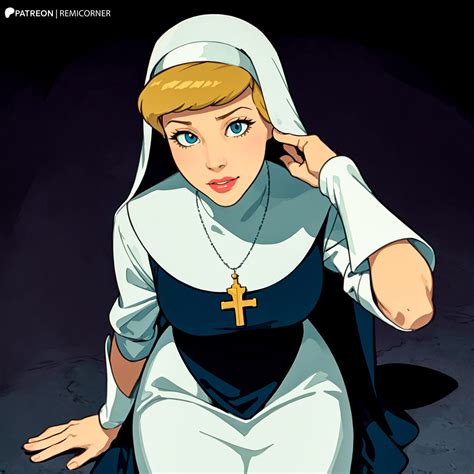 Cinderella 81 By Remicorner On Deviantart Cinderella 81 By Remicorner On Deviantart