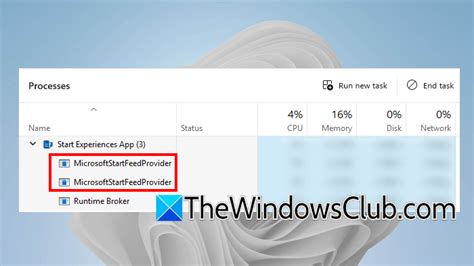 Utcsvc High Cpu And Disk Usage How To Disable Utcsvcexe