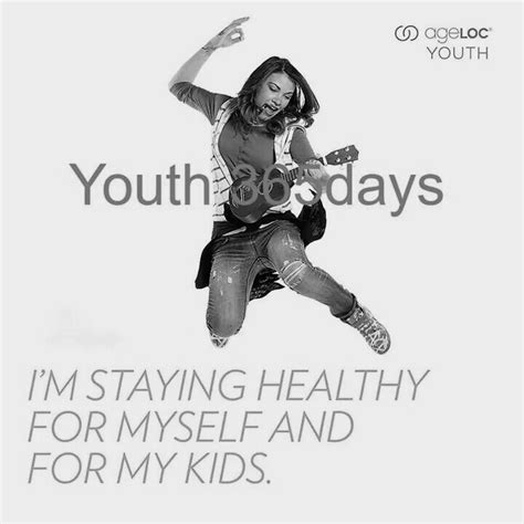 Youth 365days Amphoe Muang Phuket