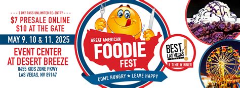 Nellis Auction 🤑 Bid Now Bitlynjnellis Nj And Philly Facebook Nellis Auction 🤑 Bid Now Bitlynjnellis Nj And Philly Facebook