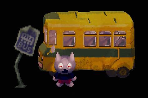 Plastiboo Cute Art Funky Art Game Art